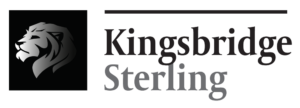 Homepage - Kingsbridge Sterling
