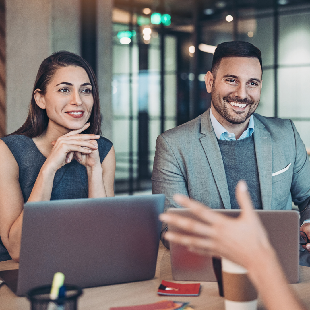 Directors and Officers Insurance - Kingsbridge Sterling